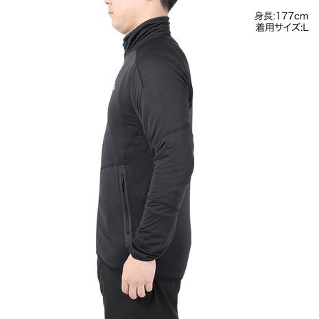 POLEWARDS ポールワーズ（POLEWARDS）（メンズ）テックフェイス ストレッチジャケット PW2LJN05 : L-Breath Yahoo!店 - 通販 - Yahoo!ショッピング