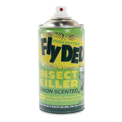 ダルトン（DULTON） スタッシュ セーフ スプレー缶 ケース H20-0176FD : 10791532701 : L-Breath Yahoo!店 - 通販 - Yahoo!ショッピング