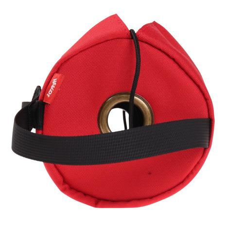 CHUMS チャムス（CHUMS）ロゴキッチンペーパーホルダー CH60-3370 収納ケース : L-Breath Yahoo!店 - 通販 - Yahoo!ショッピング