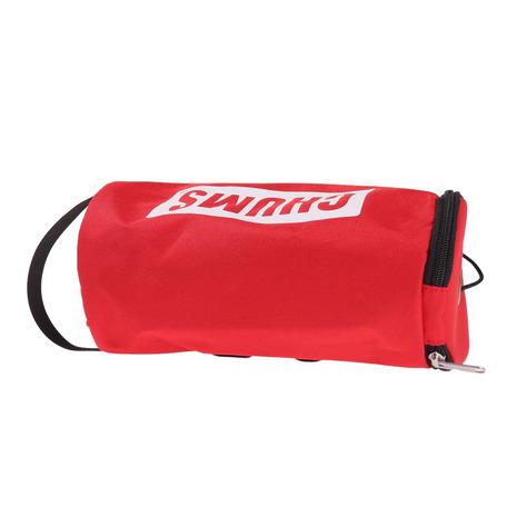 CHUMS チャムス（CHUMS）ロゴキッチンペーパーホルダー CH60-3370 収納ケース : L-Breath Yahoo!店 - 通販 - Yahoo!ショッピング