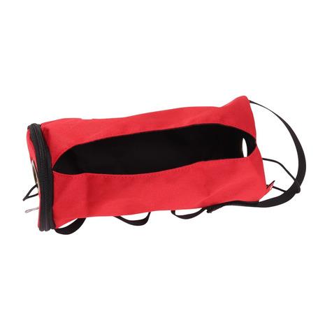 CHUMS チャムス（CHUMS）ロゴキッチンペーパーホルダー CH60-3370 収納ケース : L-Breath Yahoo!店 - 通販 - Yahoo!ショッピング