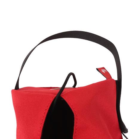 CHUMS チャムス（CHUMS）ロゴキッチンペーパーホルダー CH60-3370 収納ケース : L-Breath Yahoo!店 - 通販 - Yahoo!ショッピング