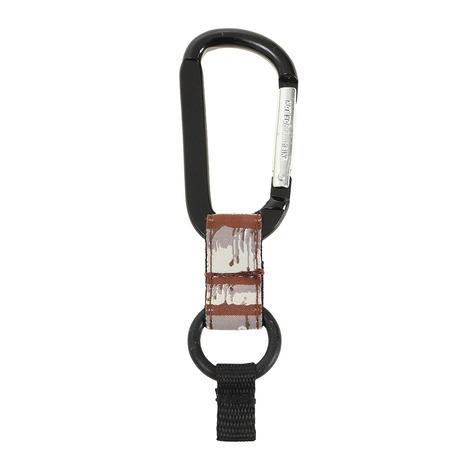 CHUMS チャムス（CHUMS）（メンズ、レディース、キッズ）Clip ボトルホルダー CH61-1148 : L-Breath Yahoo ...