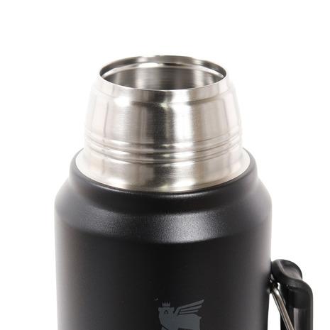 STANLEY スタンレー（STANLEY）水筒 クラシック真空ボトル 1L 10-08266 : L-Breath Yahoo!店 - 通販 - Yahoo!ショッピング