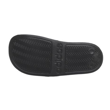 アディダス（adidas）（キッズ）ボーイズ ガールズ アディレッタ シャワー サンダル G27625 スポーツサンダル ...