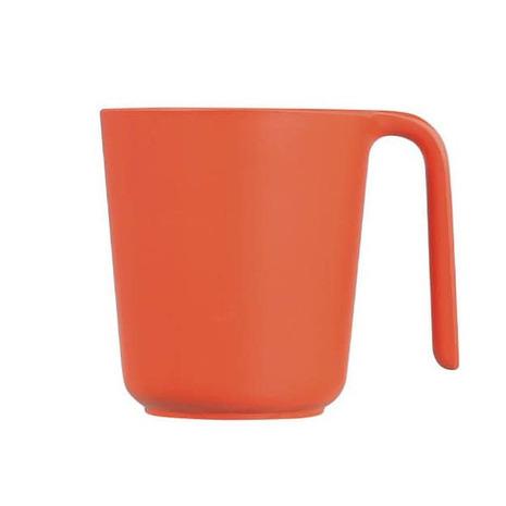 ダルトン（DULTON）カップ マグカップ キャンプ M&B グリップ カップ 420ml K21-0356 : 10801104101 : L-Breath Yahoo!店 - 通販 ...