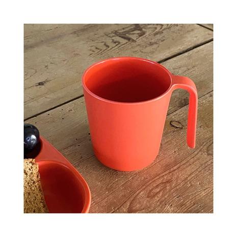 ダルトン（DULTON）カップ マグカップ キャンプ M&B グリップ カップ 420ml K21-0356 : 10801104101 : L-Breath Yahoo!店 - 通販 ...