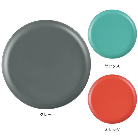 DULTON ダルトン（DULTON）食器 キャンプ アウトドア M&B シャロー プレート M K21-0359 : L-Breath Yahoo!店 - 通販 - Yahoo!ショッピング