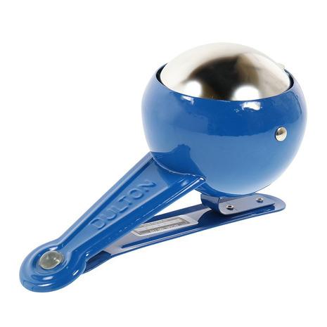 ダルトン（DULTON） ウィンドプルーフ クリップ アッシュトレイ 100-110BL : 10801108501 : L-Breath Yahoo!店 - 通販 - Yahoo!ショッピング