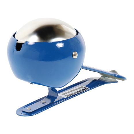 ダルトン（DULTON） ウィンドプルーフ クリップ アッシュトレイ 100-110BL : 10801108501 : L-Breath Yahoo!店 - 通販 - Yahoo!ショッピング