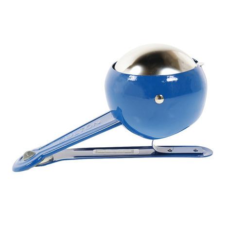 ダルトン（DULTON） ウィンドプルーフ クリップ アッシュトレイ 100-110BL : 10801108501 : L-Breath Yahoo!店 - 通販 - Yahoo!ショッピング