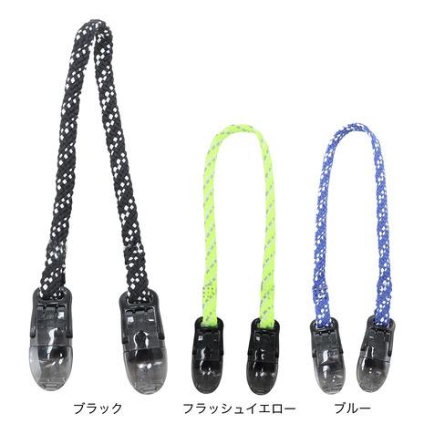 HIGHMOUNT ハイマウント（High MOUNT）（メンズ、レディース）登山用小物 キャップキーパー 68441 68442 68443 : L-Breath Yahoo!店 - 通販 ...