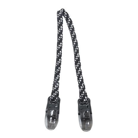 HIGHMOUNT ハイマウント（High MOUNT）（メンズ、レディース）登山用小物 キャップキーパー 68441 68442 68443 : L-Breath Yahoo!店 - 通販 ...