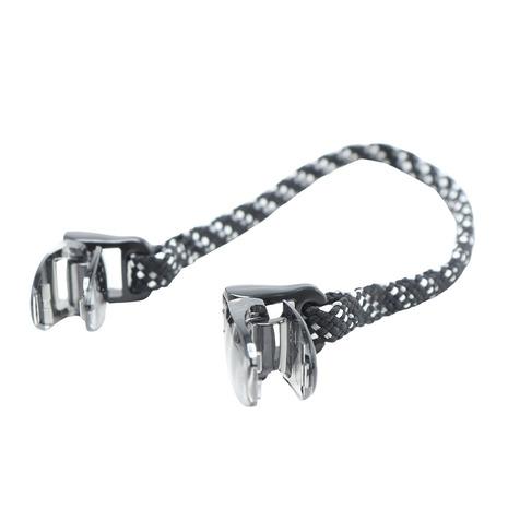 HIGHMOUNT ハイマウント（High MOUNT）（メンズ、レディース）登山用小物 キャップキーパー 68441 68442 68443 : L-Breath Yahoo!店 - 通販 ...