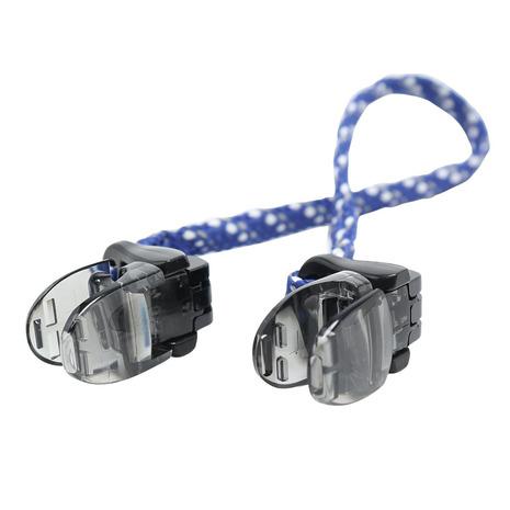 HIGHMOUNT ハイマウント（High MOUNT）（メンズ、レディース）登山用小物 キャップキーパー 68441 68442 68443 : L-Breath Yahoo!店 - 通販 ...