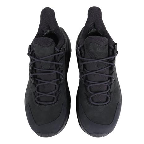 HOKA ONEONE（ホカ オネオネ） ホカ（HOKA）（メンズ）ゴアテックス