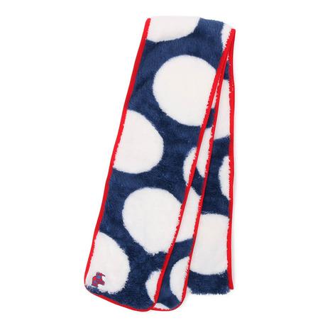 チャムス（CHUMS）（メンズ）エルモフリースマフラー CH09-1264-Z230 : 10807799501 : L-Breath Yahoo!店 - 通販 - Yahoo!ショッピング