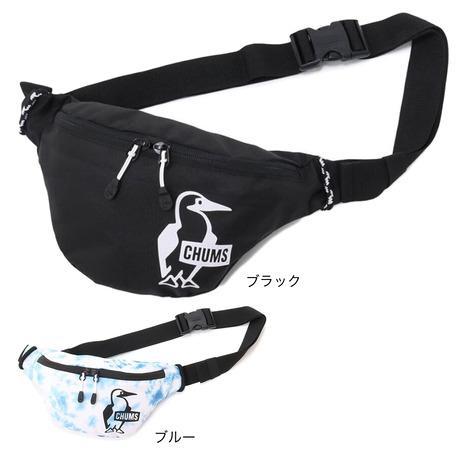 CHUMS チャムス（CHUMS）（メンズ）イージーゴー ミニウエストバッグ CH60-3296 : L-Breath Yahoo!店 - 通販 - Yahoo!ショッピング