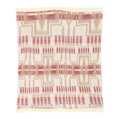 PENDLETON ペンドルトン（PENDLETON）（メンズ、レディース）リバーシブル ネックウォーマー PDT-000-223041 IVR : L-Breath Yahoo!店 - 通販 ...