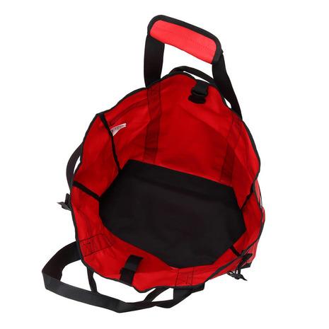 CHUMS チャムス（CHUMS）チャムスロゴキャンプトートS CH60-3425 収納バッグ 大容量 : L-Breath Yahoo!店 - 通販 - Yahoo!ショッピング