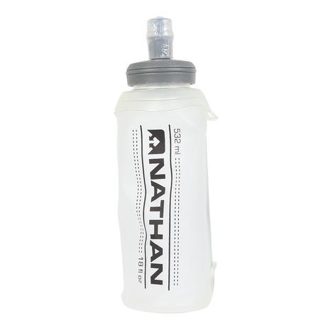 NATHAN ネイサン（NATHAN）（メンズ）イグソドローソフトフラスク 2.0 MS4013-0153 ハイドレーションギア : L-Breath Yahoo!店 - 通販 - Yahoo ...