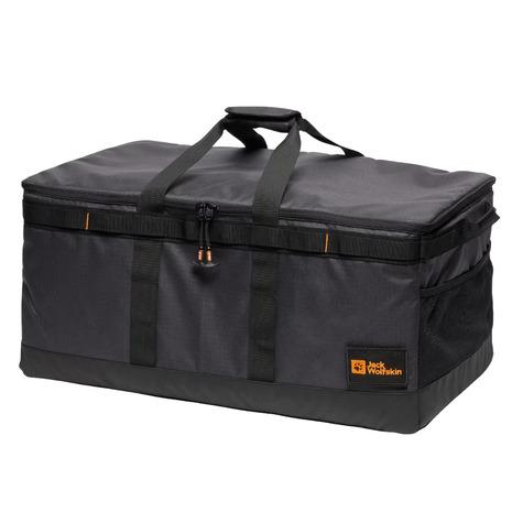 ジャックウルフスキン（JackWolfskin） JP MFL ソフト トランク 2010901-6350 :10816347901:L ...