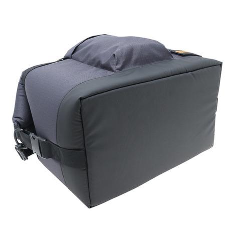 Jack Wolfskin（ジャックウルフスキン） 保冷バッグ クーラーバッグ