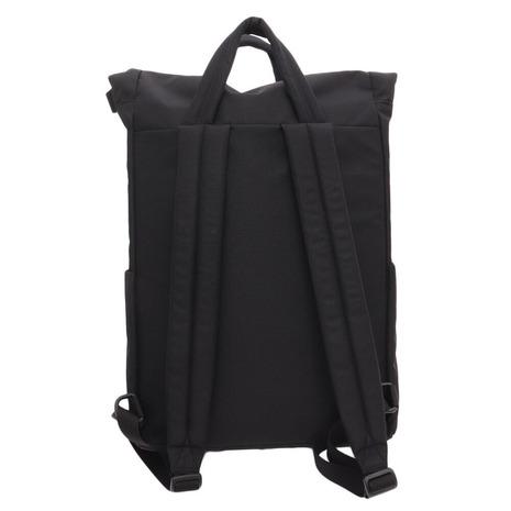 hellolulu ハロルル（hellolulu）（レディース）リュック バッグ はっ水 TATE バックパック5075081-20 : L-Breath Yahoo!店 - 通販 ...