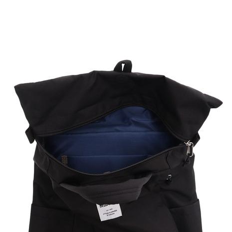 hellolulu ハロルル（hellolulu）（レディース）リュック バッグ はっ水 TATE バックパック5075081-20 : L-Breath Yahoo!店 - 通販 ...