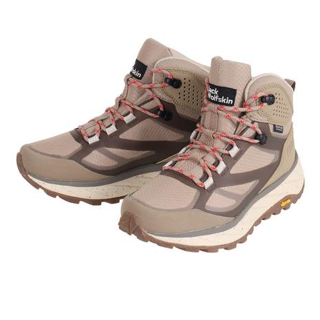 Jack Wolfskin（ジャックウルフスキン） ジャックウルフスキン