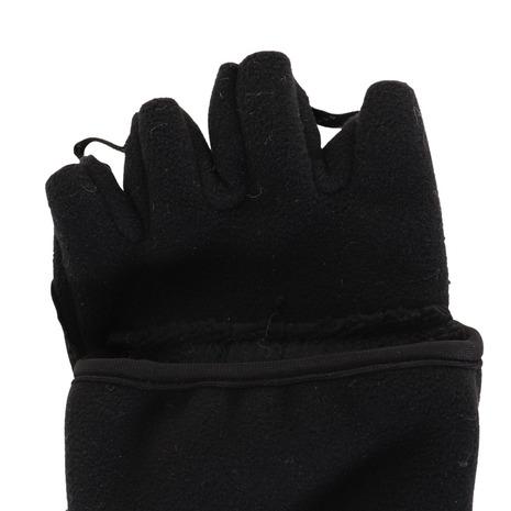 MAMMUT マムート（MAMMUT）（メンズ）トレッキング グローブ Shelter Glove 1190-00081-0001 : L-Breath Yahoo!店 - 通販 ...