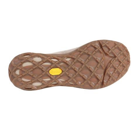 MERRELL メレル（MERRELL）（レディース）ジャングル モック 2.0 J90628 BRINDLE : L-Breath ...