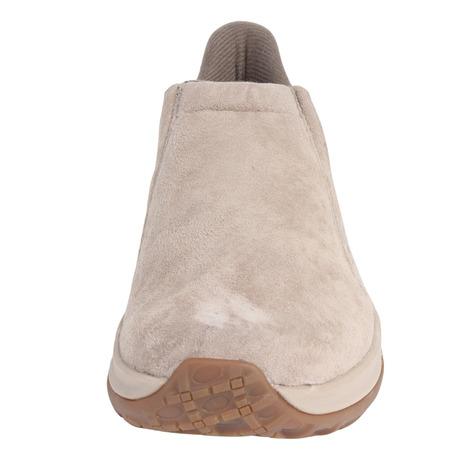 MERRELL メレル（MERRELL）（レディース）ジャングル モック 2.0 J90628 BRINDLE : L-Breath ...