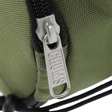 CHUMS チャムス（CHUMS） 収納ケース キャンプ 車中泊 ロゴキッチンペーパーホルダー CH60-3370-M022 : L-Breath Yahoo!店 - 通販 - Yahoo ...