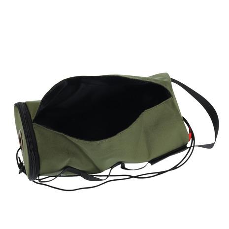 CHUMS チャムス（CHUMS） 収納ケース キャンプ 車中泊 ロゴキッチンペーパーホルダー CH60-3370-M022 : L-Breath Yahoo!店 - 通販 - Yahoo ...