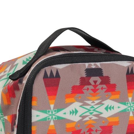 ペンドルトン（PENDLETON）（メンズ、レディース、キッズ）ポーチ バッグ スクエアポーチ PDT-000-231032 KHK カーキ : 10823616901 : L-Breath ...