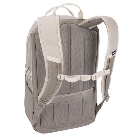 THULE スーリー（THULE）（メンズ、レディース）バッグ リュック アンルート バックパック 26L 3204848 Pelican ...