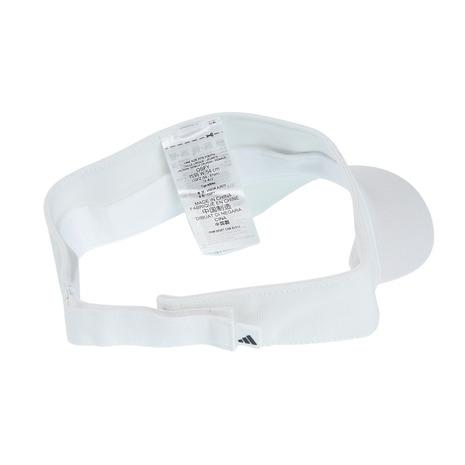 アディダス（adidas）（レディース）AR バイザー MKD79-IC6519 : 10825873701 : L-Breath Yahoo ...