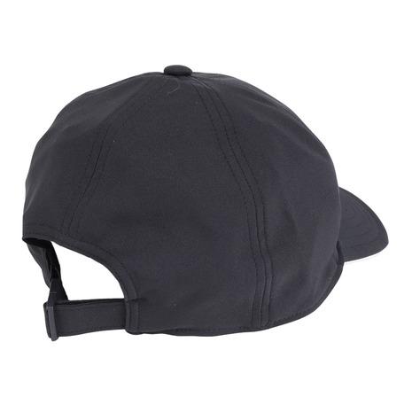 adidas アディダス（adidas）（メンズ）AEROREADY トレーニング ランニング ベースボールキャップ MKD68-IC6522 ...