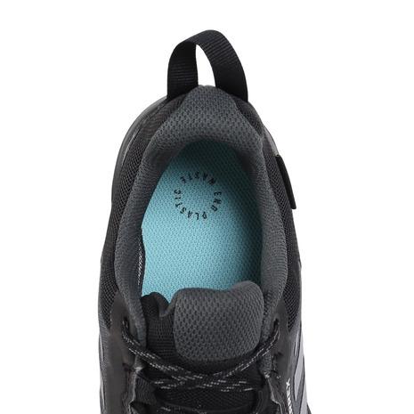 adidas アディダス（adidas）（レディース）テレックス AX4 GORE-TEX ゴアテックス ハイキング HQ1051 : L ...