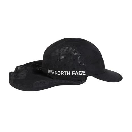 THE NORTH FACE ザ・ノース・フェイス(THE FACE)(メンズ THE NORTH FACE ザ・ノース・フェイス(THE FACE)(メンズ