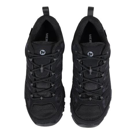 MERRELL（メレル） （メンズ）ハイキングシューズ 登山靴 山登り