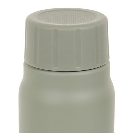 THERMOS サーモス（THERMOS）（メンズ、レディース、キッズ）保冷炭酸飲料ボトル 500ml FJK-500 KKI : L-Breath Yahoo!店 - 通販 - Yahoo ...