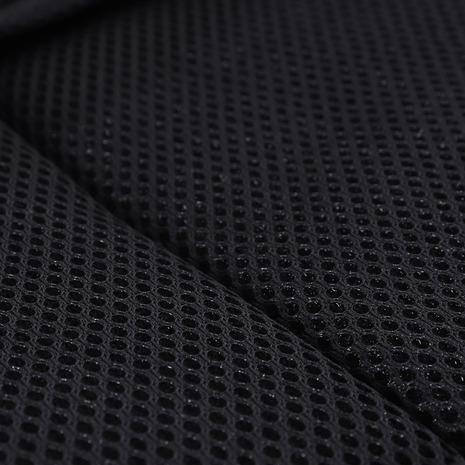 Jack Wolfskin ジャックウルフスキン（JackWolfskin）（メンズ、レディース）ウエストバッグ JP UR CNNCT ...