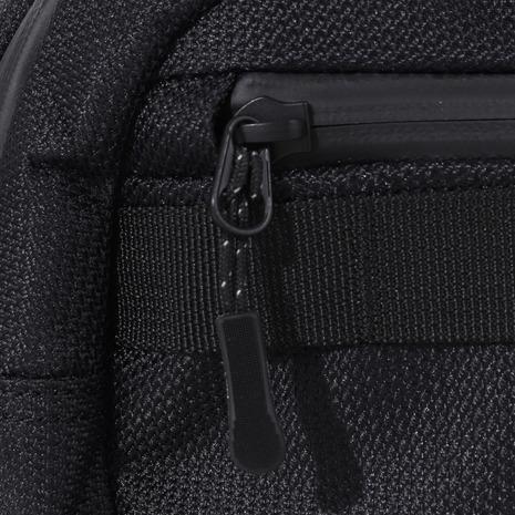 Jack Wolfskin ジャックウルフスキン（JackWolfskin）（メンズ、レディース）ウエストバッグ JP UR CNNCT ...