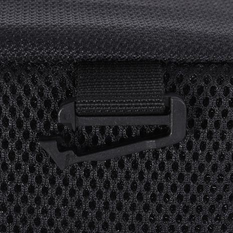 Jack Wolfskin ジャックウルフスキン（JackWolfskin）（メンズ、レディース）ウエストバッグ JP UR CNNCT ...