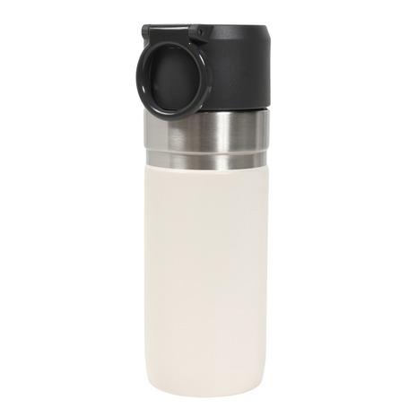 STANLEY スタンレー（STANLEY）水筒 ステンレスボトル 保冷 保温 ゴー真空ボトル 0.37L 10-10124 : L-Breath Yahoo!店 - 通販 - Yahoo ...