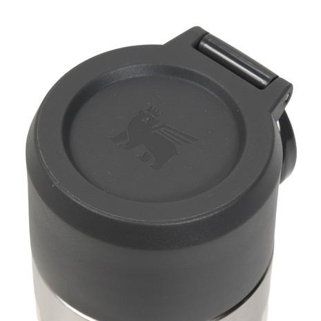 STANLEY スタンレー（STANLEY）水筒 ステンレスボトル 保冷 保温 ゴー真空ボトル 0.37L 10-10124 : L-Breath Yahoo!店 - 通販 - Yahoo ...