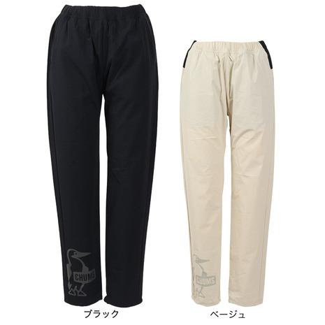チャムス（CHUMS）（レディース）パンツ ボトム LB Artr Strch BB パンツ CH13-1294 :10829882001:L-Breath Yahoo!店 - 通販 ...