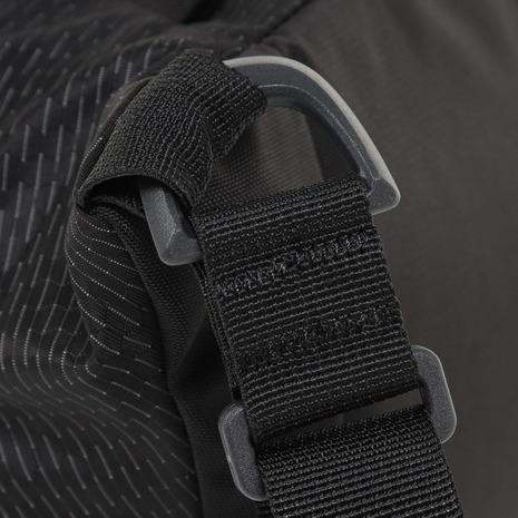 GREGORY グレゴリー（GREGORY）（メンズ、レディース）耐久撥水加工 軽量 コンパクト ナノショルダーバッグ 3L : L-Breath Yahoo!店 - 通販 - Yahoo ...